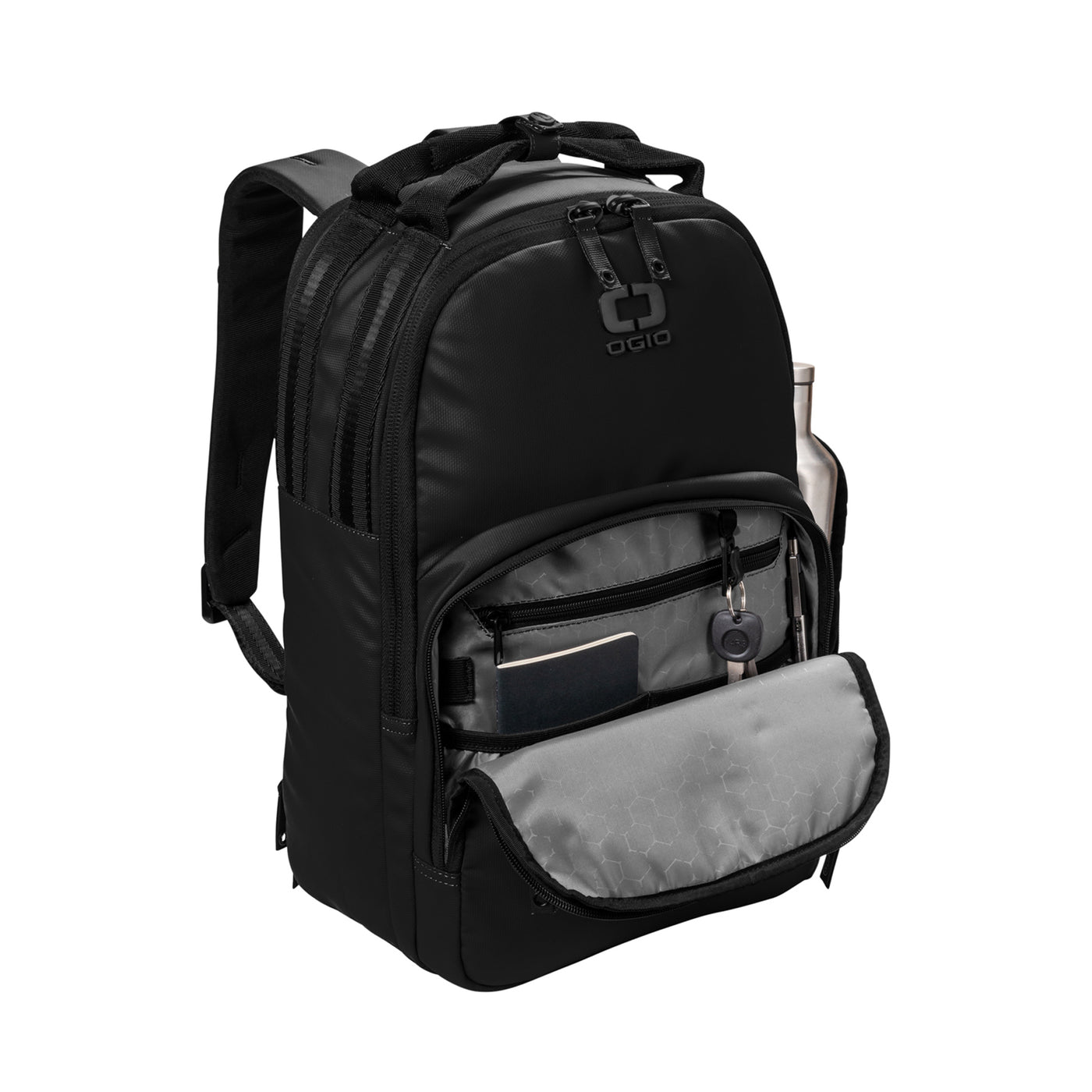 OGIO Commuter Transfer Pack – BorgWarner Collection