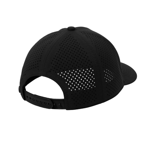 OGIO Performance Hat – BorgWarner Collection