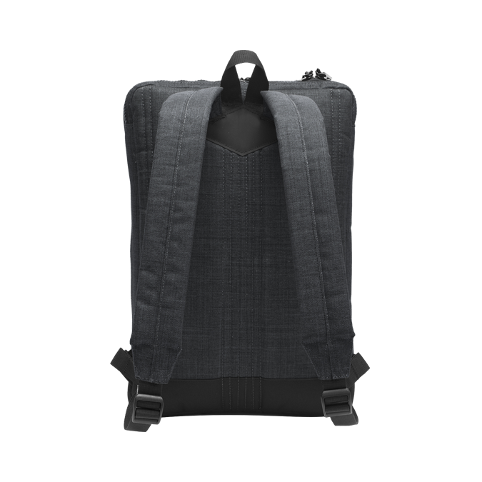 OGIO Sly Backpack - Previous Generation Logo – BorgWarner Collection